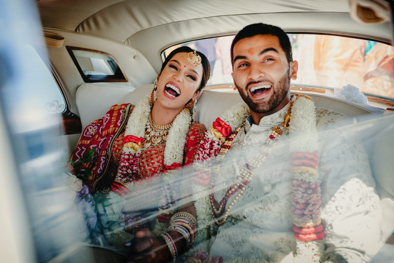 How to Choose Your Wedding Videography Style - Montreal Wedding Blog