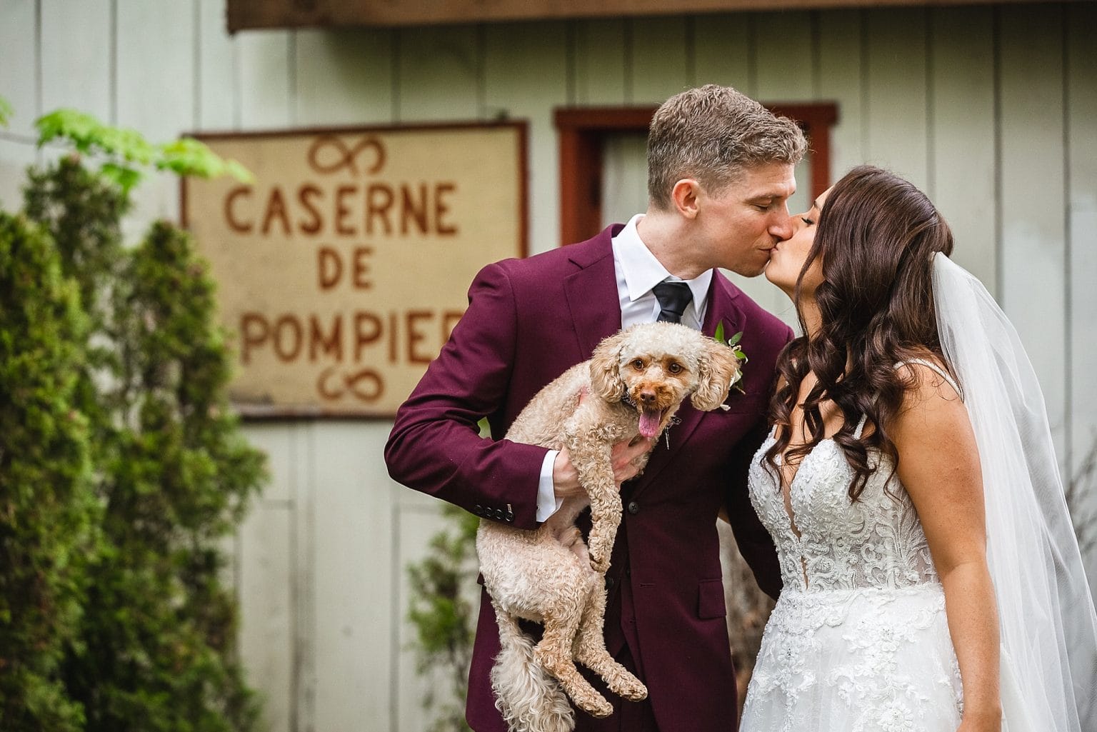 Just Engaged? Here’s How to Tackle Wedding Planning Without Losing Your ...